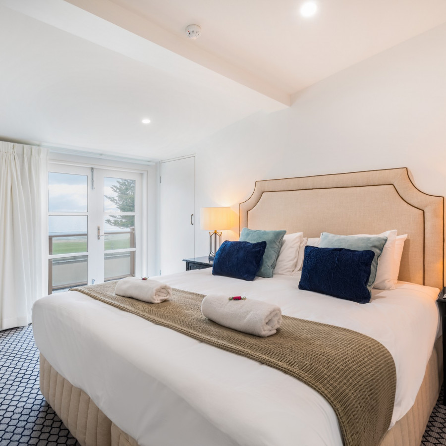 Home | The Seahorse Inn